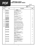 RAD All Torque Chart | PDF | Manufactured Goods | Tools