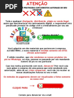 Livrinho de Ivan Cruz para Colorir | PDF