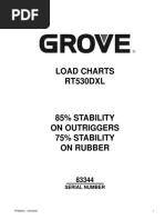 Standard CHB Sizes Are From Thicknesses of 100mm (4"), 150mm (6") and ...