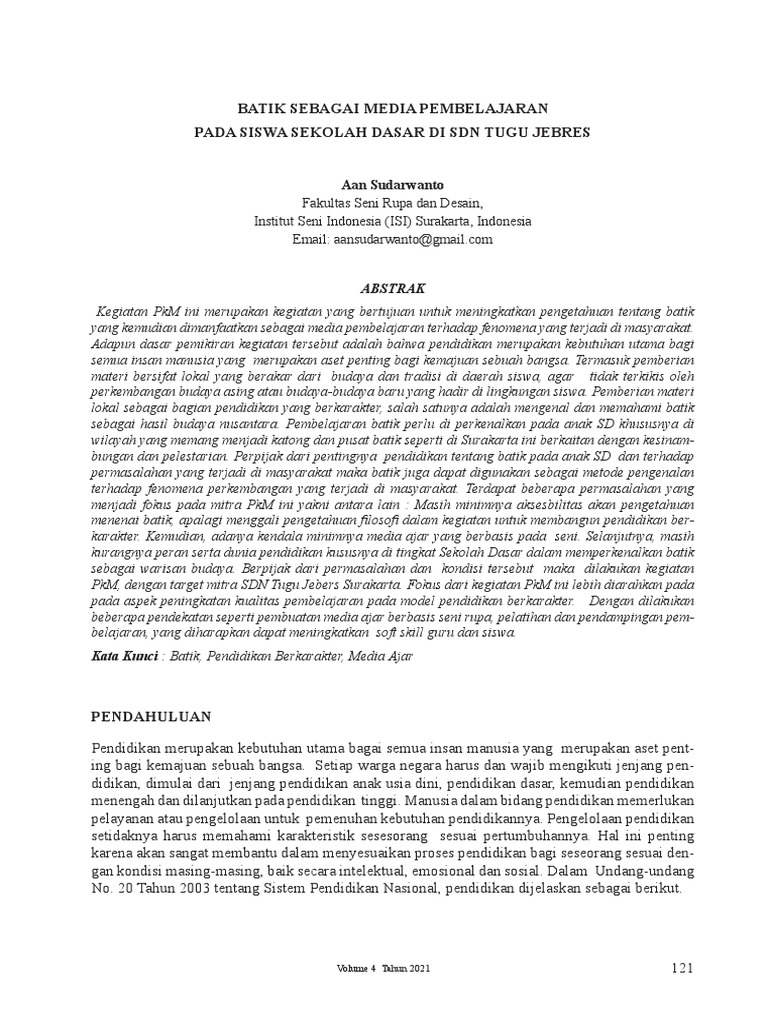 154-Article Text-502-1-10-20220421 | PDF