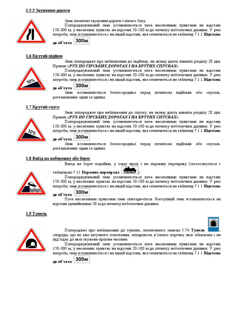 Znak_2 | PDF