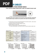 ODIS Error Code Resolution Guide | PDF | Brake