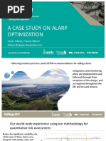 Smb019 High Pressure Liquid Chromatography (HPLC) : Riskware | PDF ...