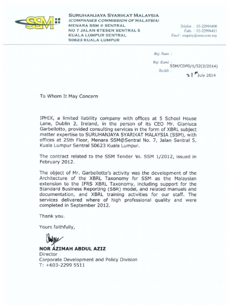 SSM GLG20140722141955 | PDF