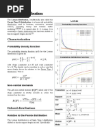 Integrated Science Textbook For Jhs | PDF | Textbook | Curriculum