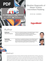 API STD 610, 12ed., Jan. 2021 - Centrifugal Pumps For Petroleum, Petrochemical, and Natural Gas ...