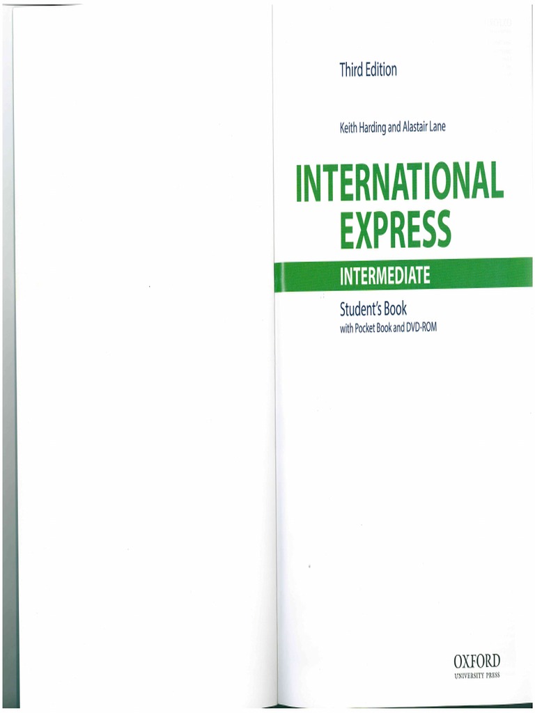 Unit 1 Business | PDF