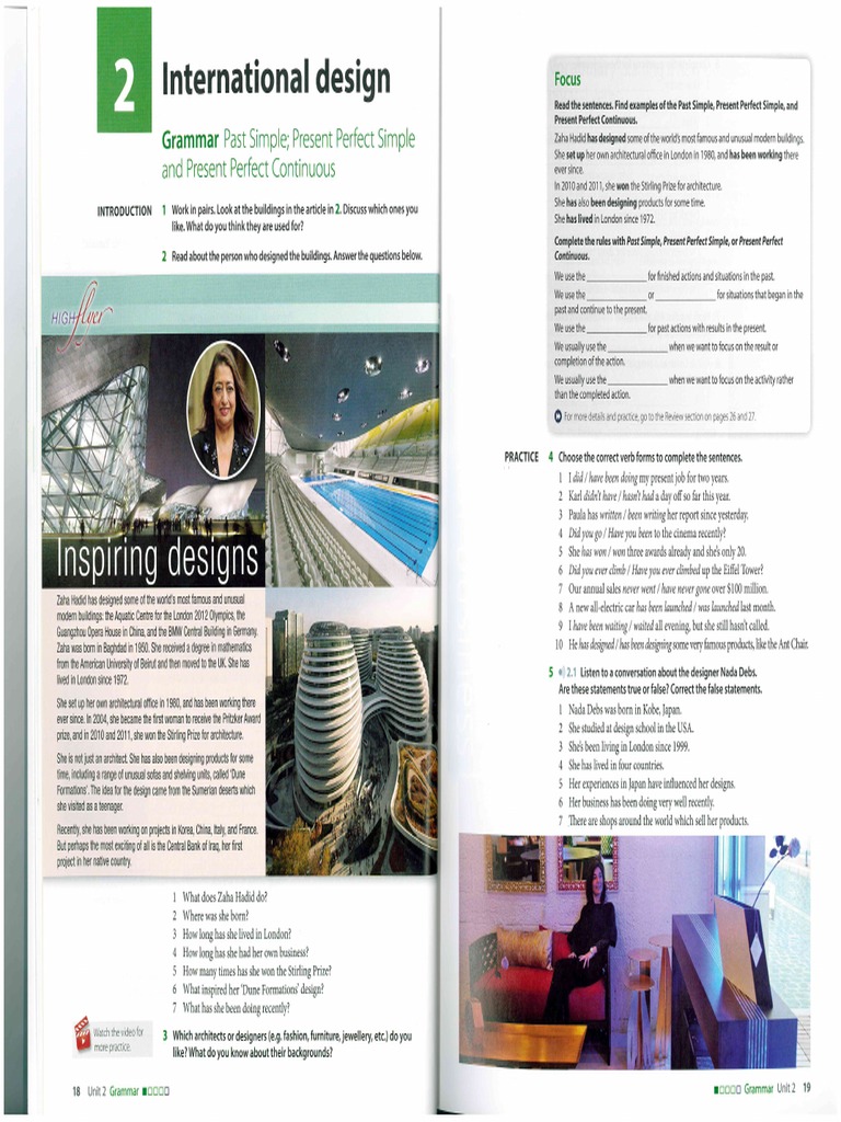 Unit 2 Business | PDF