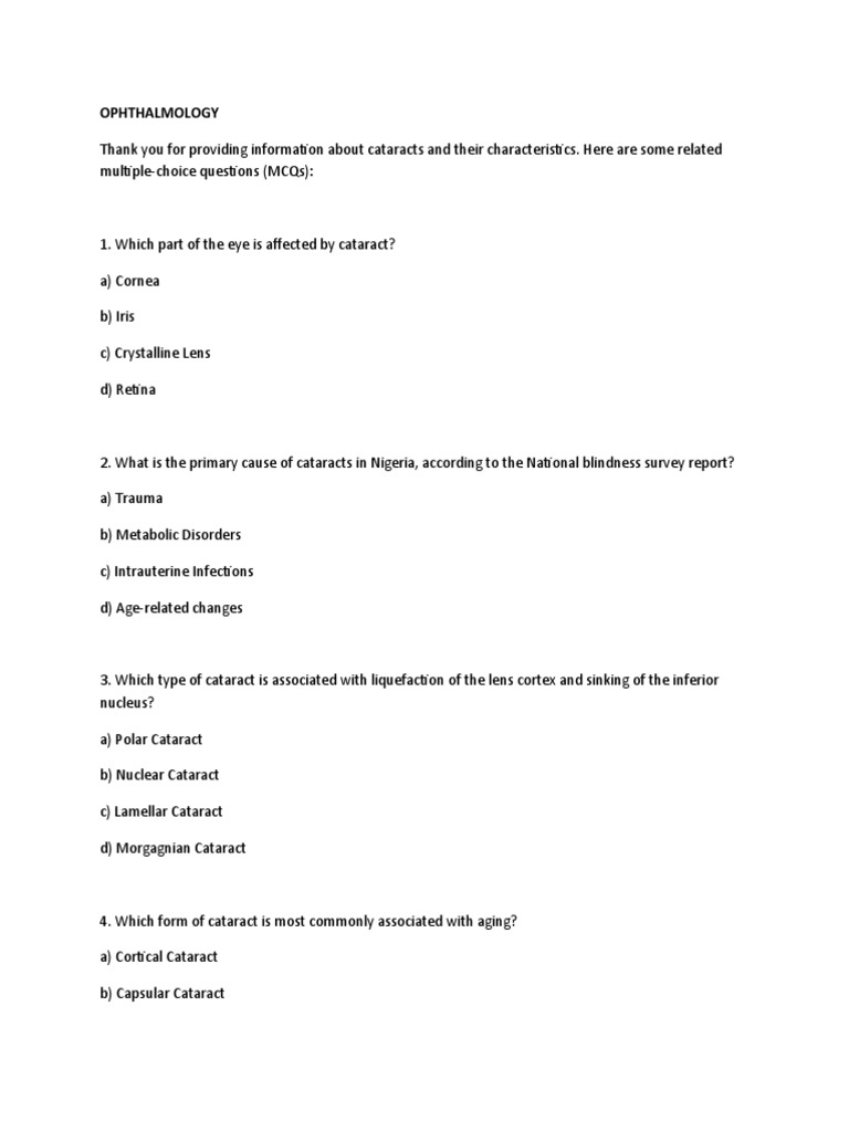 ophthalmology-pdf