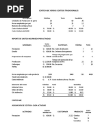 Matriz de Calibracion Equipos e Instrumentos de Medicion y Pruebas ...