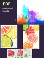 Esquemas de Composición | PDF | Composición (artes visuales) | Pintura ...