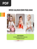 PPK - ISK Kompleks (Edit DR Refa) | PDF