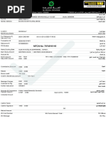 Easypaisa Receipt | PDF