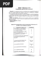 Manuel Super Nova Physique Tle D | PDF