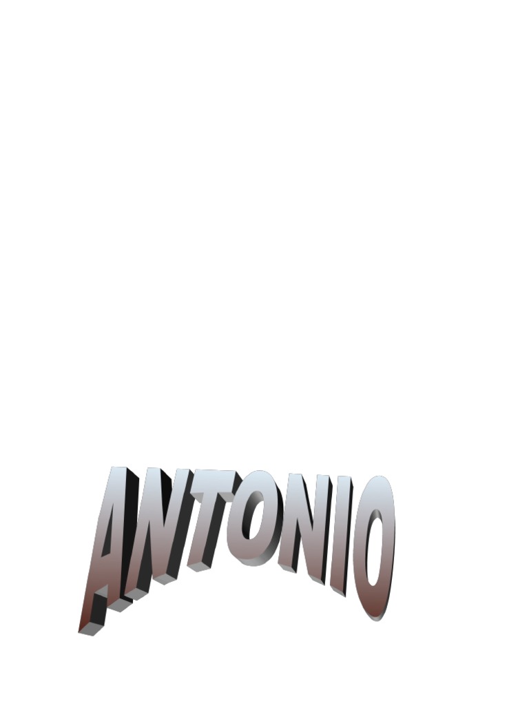 Nova Slika Nova Slika | PDF