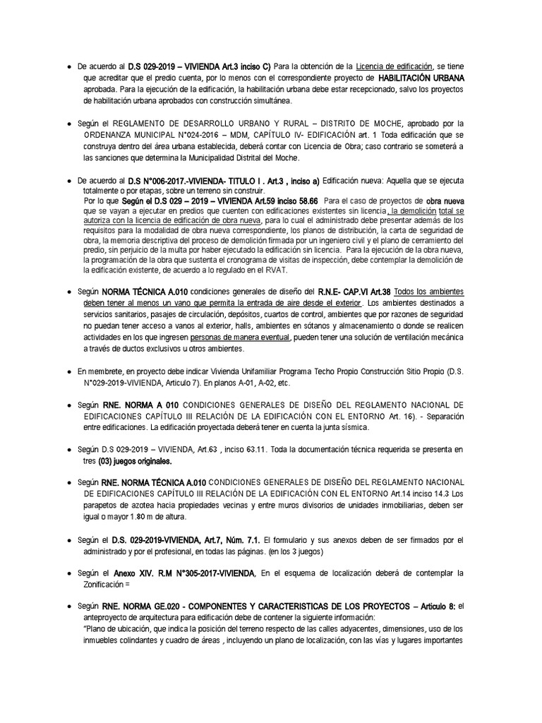 Formato Observaciones | PDF