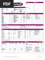 Mousepad Master Sheet by Hoya - Speed Chart | PDF | Classical Mechanics ...