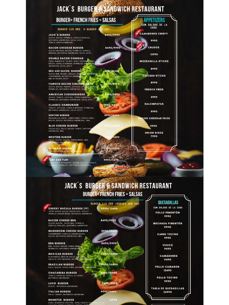 Ines de Suarez | PDF