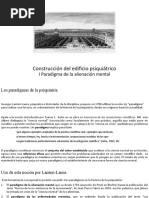 Cultura y actualidad de los Caxcanes | PDF | Pueblos Indígenas de las ...