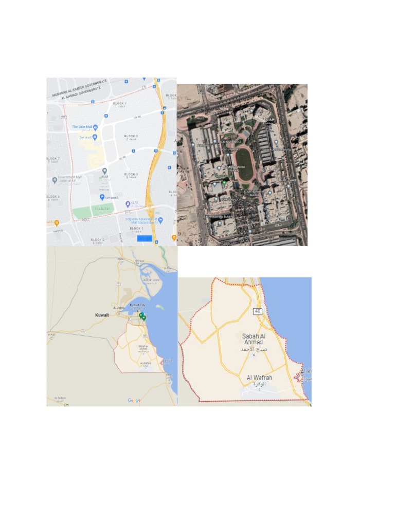 Rhythm House | PDF | Buildings And Structures | Building Engineering