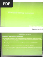 EstgioPuberal - Tanner Meninas | PDF | Sistema reprodutivo animal ...