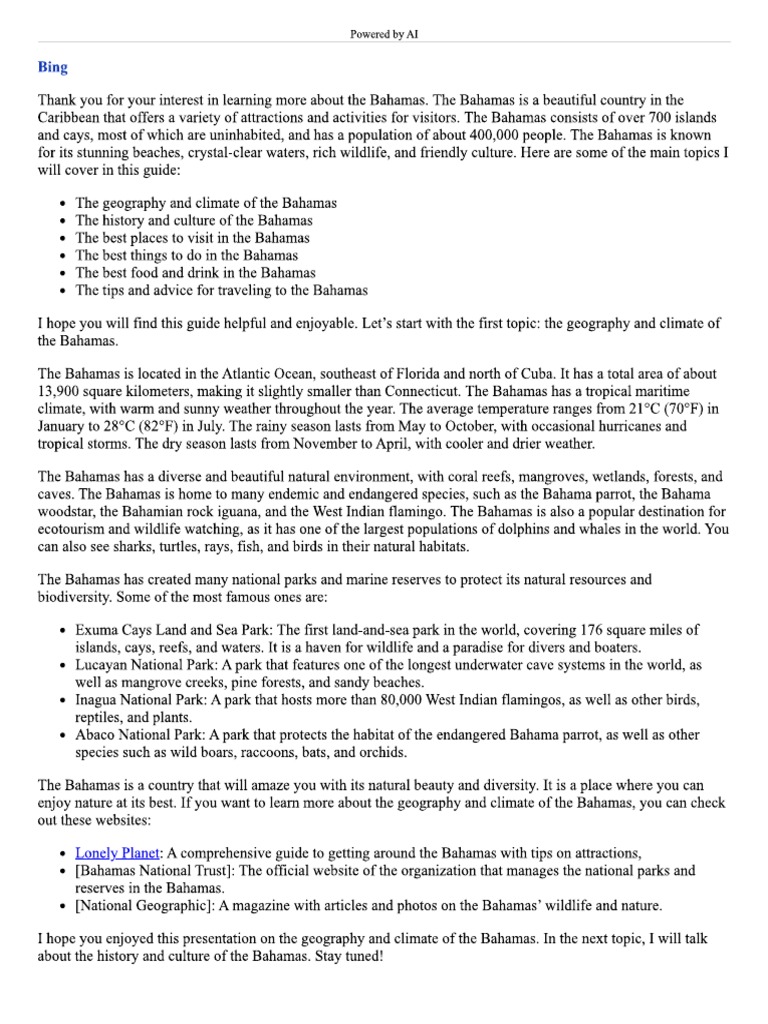 bahamas-traveling-pdf