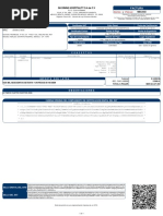 Clave de Unidad E48 | PDF | Informática | Tecnologías de la información
