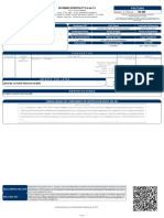 Codigo - Sat - Buscar Con Google | PDF | Informática | Tecnologías de ...