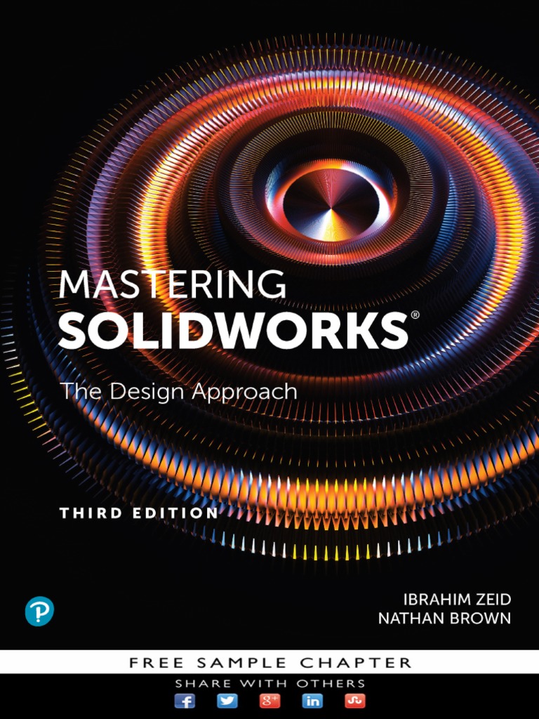 Sample | PDF | Computer Aided Design | 3 D Computer Graphics