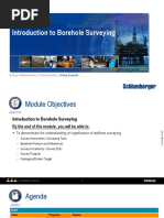 MWD/LWD Engineer Guide Overview | PDF | Science | Technology (General)