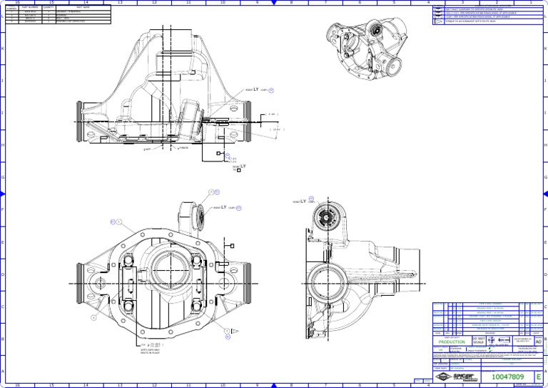 Production: Do Not Scale | PDF | Freedom Of Expression Law | Copyright Law