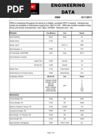 Dell Docking Compatibility Guide | PDF | Consumer Electronics ...