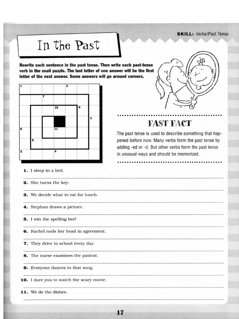 grammar-games-pdf
