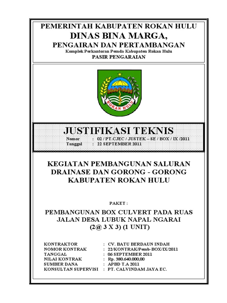 Cover Justek | PDF | Sains & Matematika