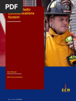 X-Mouse Button Control User Guide | PDF | Icon (Computing) | Keyboard Shortcut