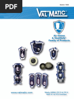 Linear Expansion - Problems and Solutions | PDF | Thermal Expansion | Heat