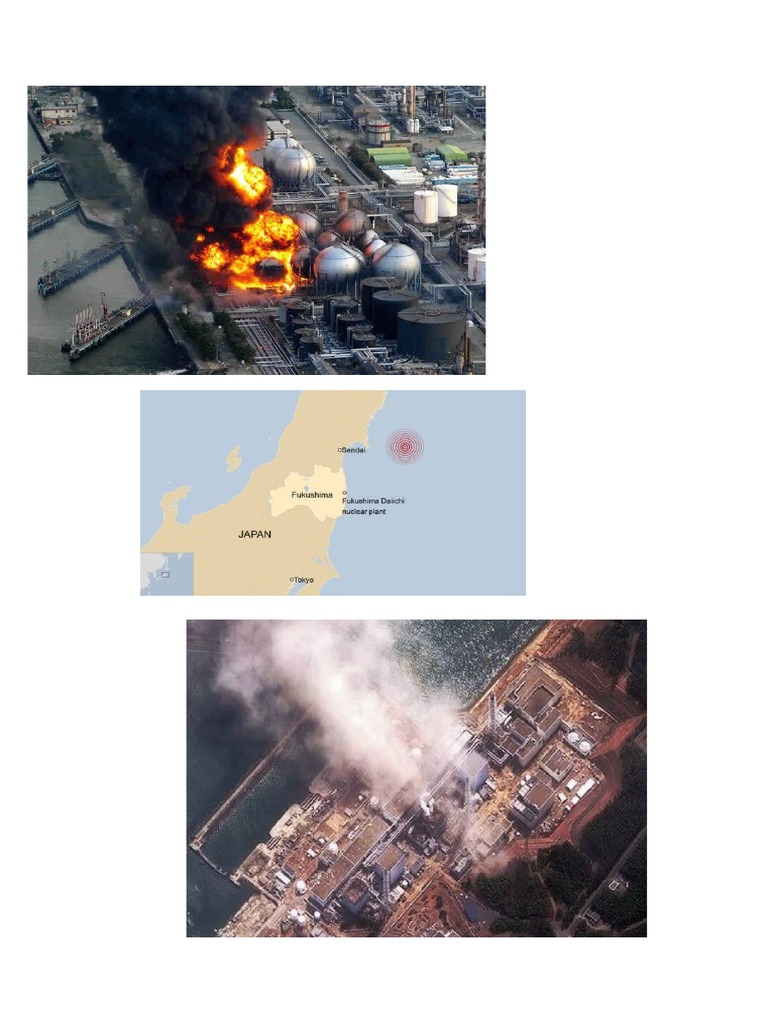 Geografia Mapa Mental | PDF