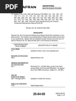 Ata Ispec 2200 Specification | PDF | Specification (Technical Standard ...