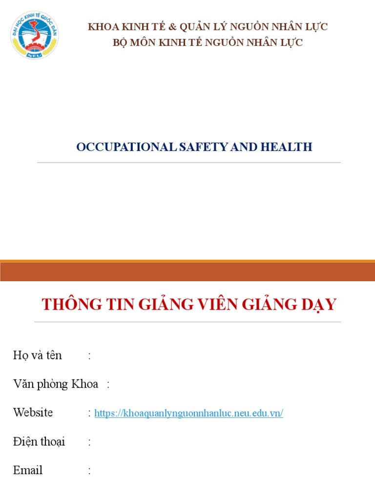 Chapter 8_Stress | PDF