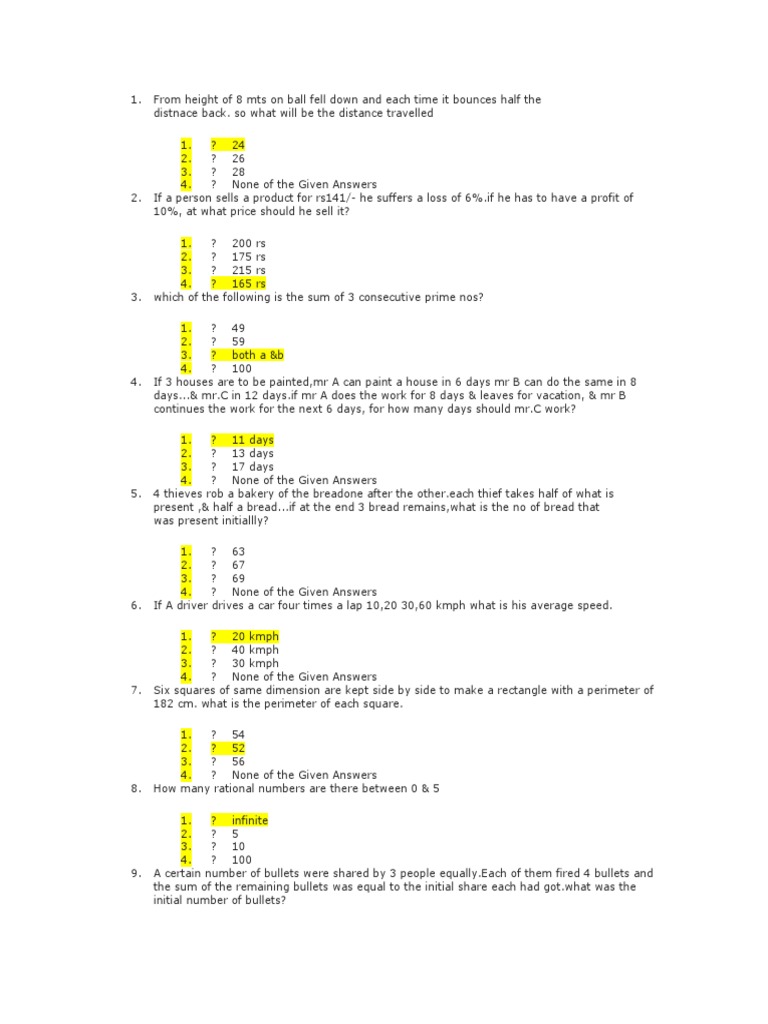 Ibme | PDF | Pointer (Computer Programming) | Computing