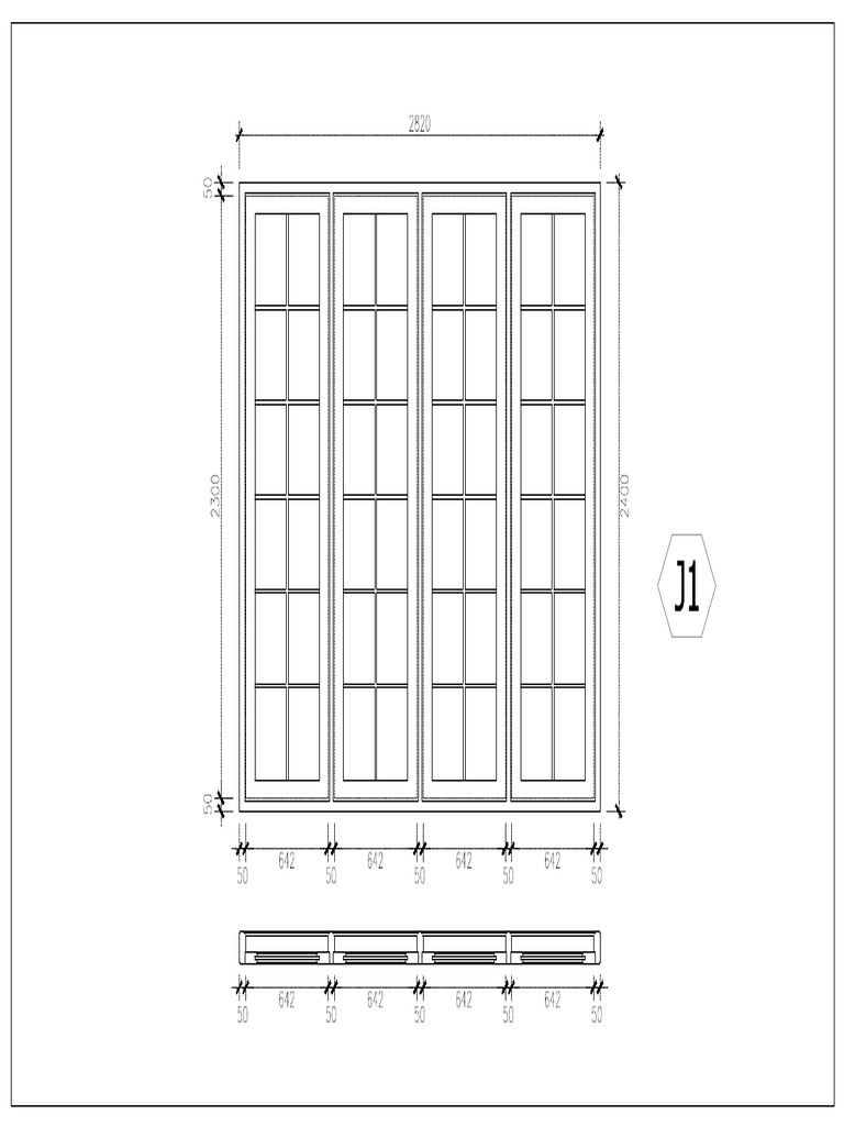 detail-j1-pdf