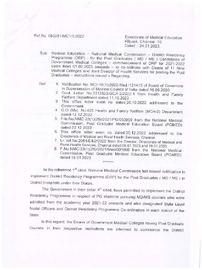 PDF&Rendition 1 | PDF