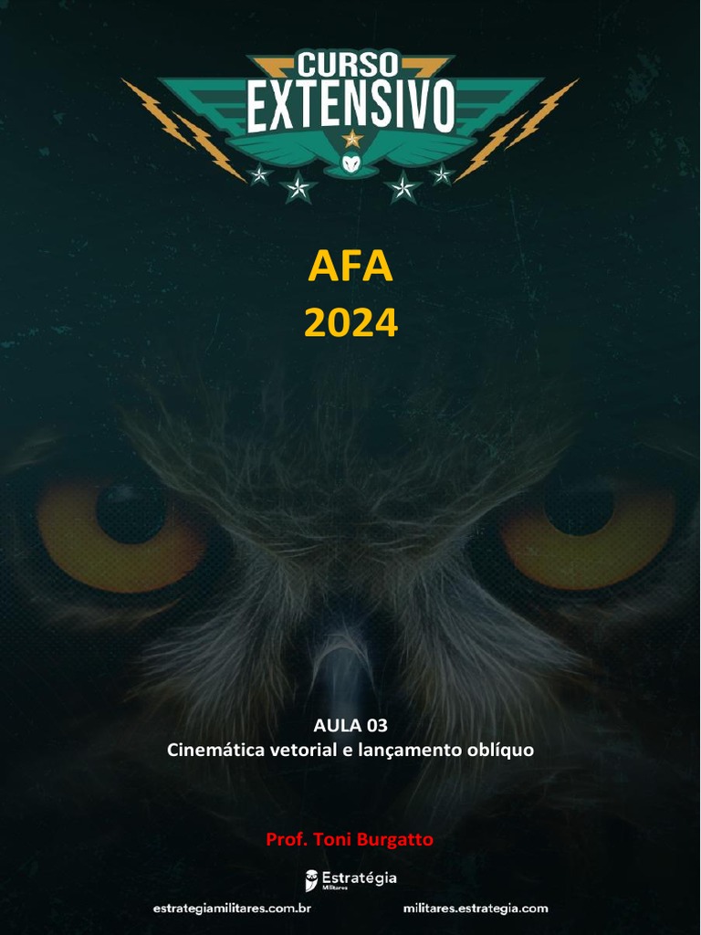 Afa Tabelle 2024 Pdf – Afa Abschreibungsdauer Tabelle Pdf – LMTYW