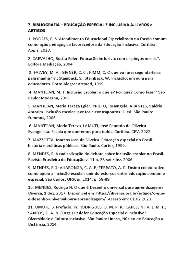 Conteudo para Estudar | PDF