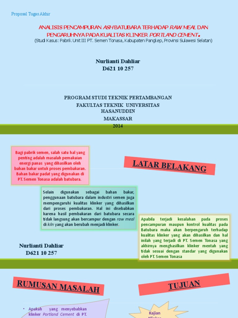 MY PPT (Autosaved) | PDF