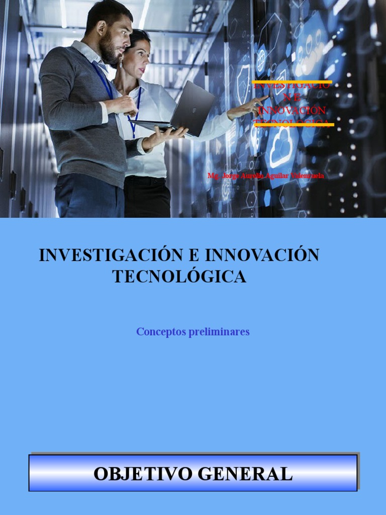 TEMA 1 Conceptos Preliminares | PDF | Conocimiento | Science