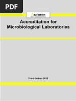 2.6.12. Microbiological Examination of Non-Sterile Products - Microbial ...
