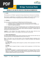 GRANOR AC-AR Expansion Joint | PDF | Screw | Pipe (Fluid Conveyance)