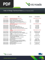 TS 01954 - 0.00 - TFNSW Services Bridge Technical Direction Manual ...