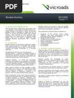 VBA RP 02 Box Gutters | PDF | Plumbing | Storm Drain